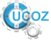 uCoz - Фотоальбом - Софт портал